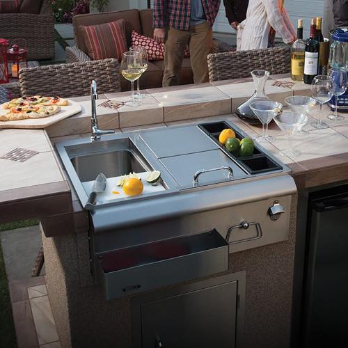 Best Ice Bin Coolers & Outdoor Ice Chests