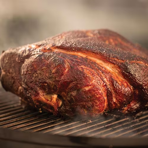 10 Tips for Smoking Food - BBQGrills Learning Center